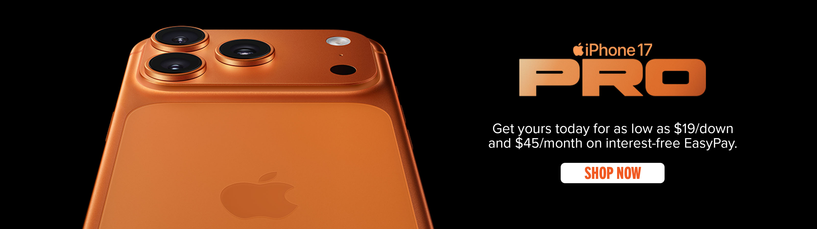 Consumer Cellular Cell Phones & Plans | Consumer Cellular