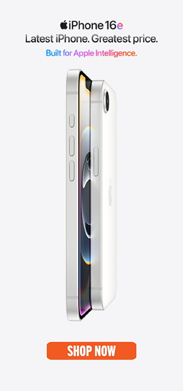 Cellular Phones and Devices | Consumer Cellular
