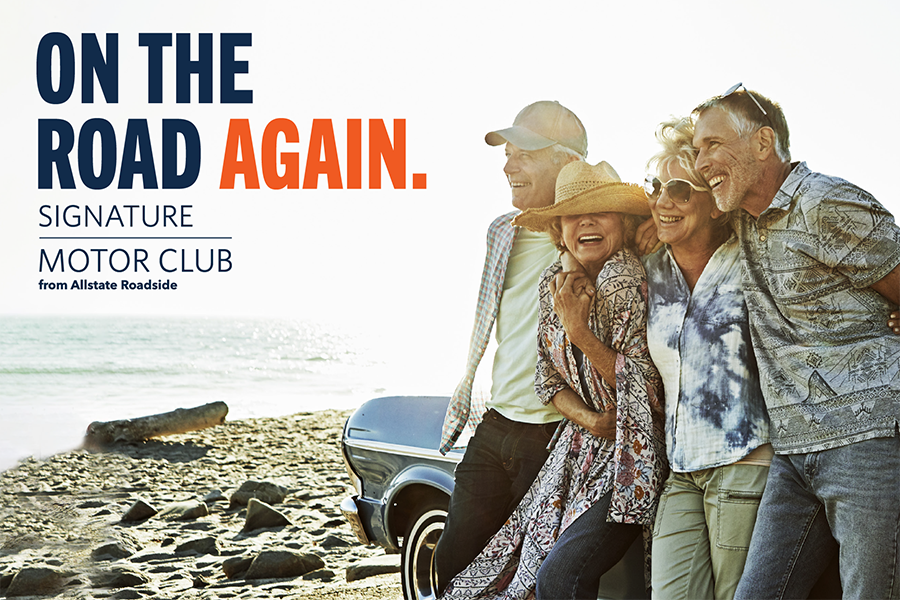 Customer Perks & Special Deals | Consumer Cellular