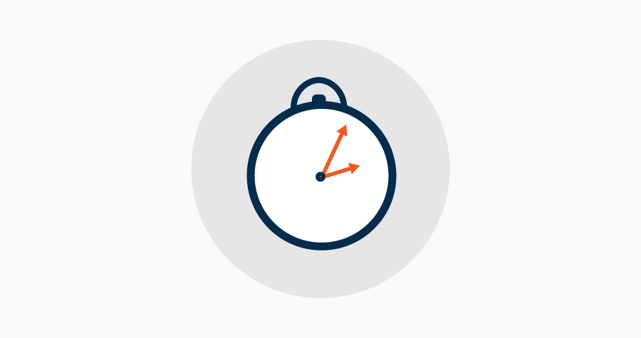 Switching is Easy | Consumer Cellular