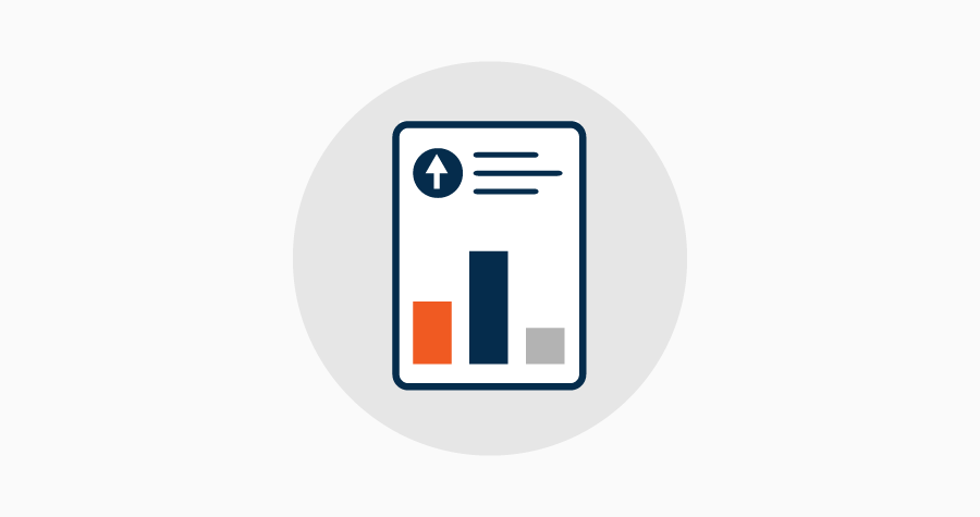 Switching is Easy | Consumer Cellular