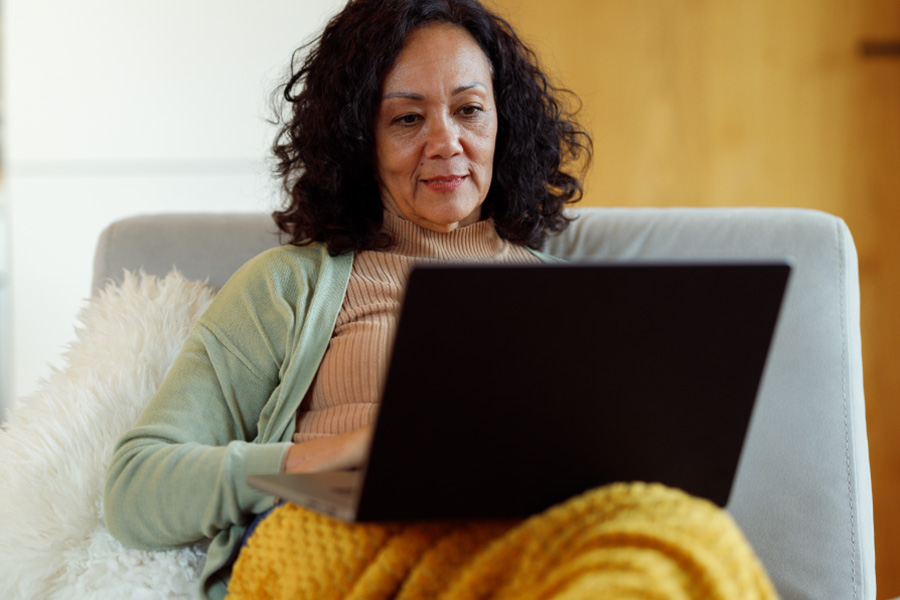 Switching is Easy | Consumer Cellular