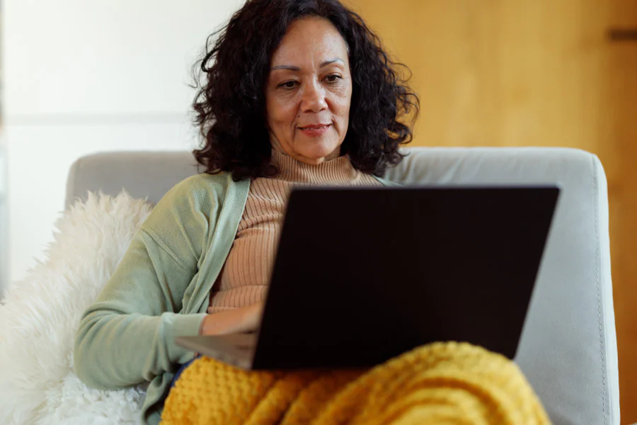 Switching is Easy | Consumer Cellular
